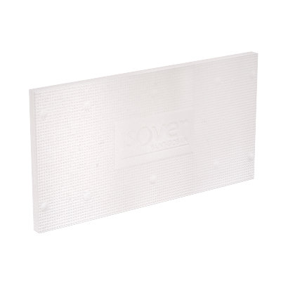 Sto-Sockelplatte PS30SE