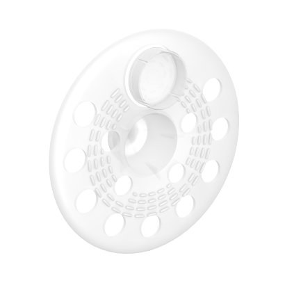 Sto Limited – In Administration