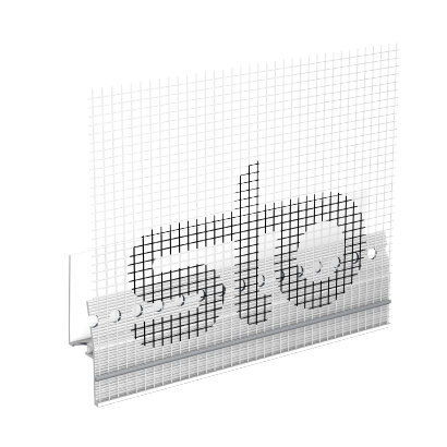 Sto-Edge Protection Profile GT